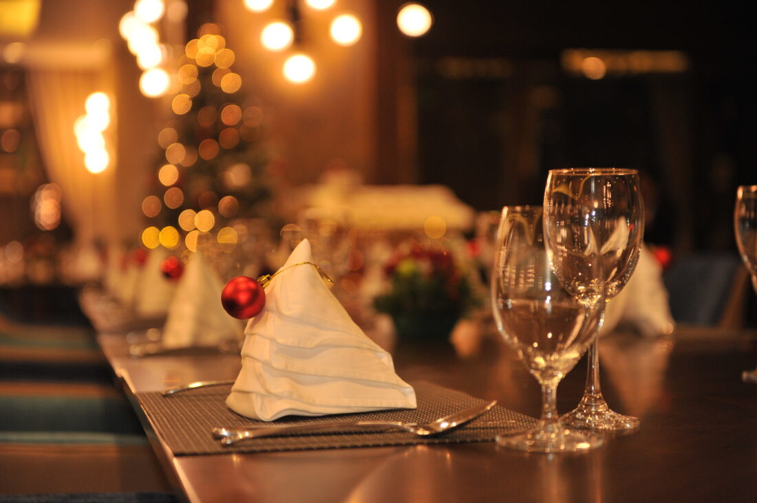 Lighting Special BBQ Buffet with Live performance - GrandVista